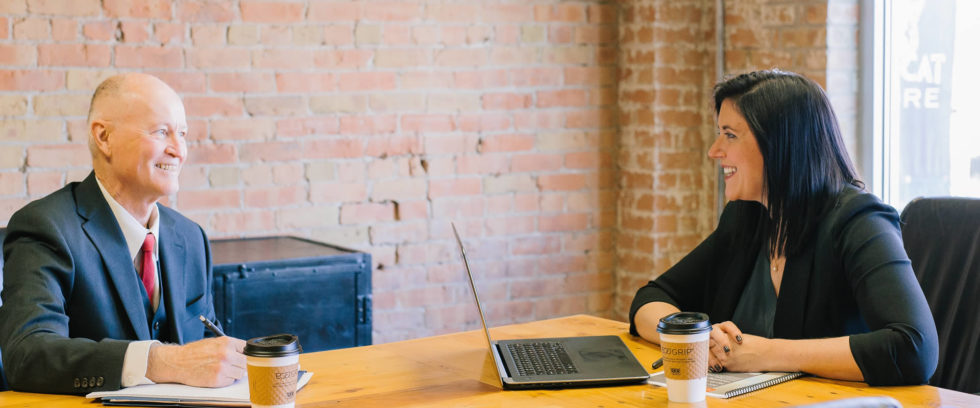 News Select Training Services