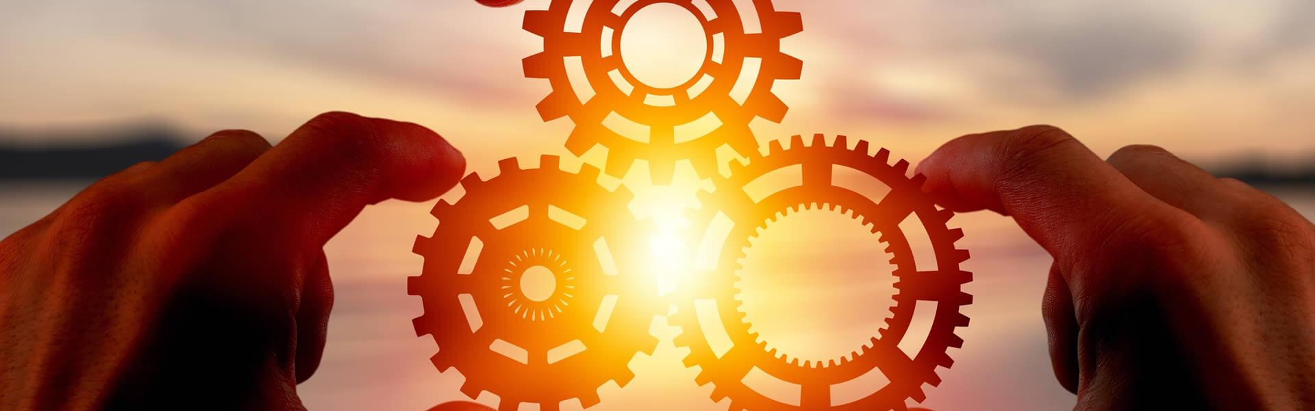 Our Approach - Select Training Services